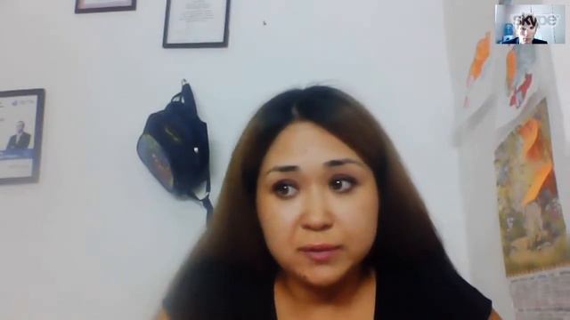 X2Download.com-Guka Jalie отзыв о работе компании Селлерс