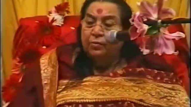 2002 год, 24 июля.  Пуджа шри Гуру Пурнима. Кабелла, Италия.  Перевод О. Пулькиной.