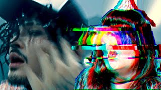 пародия MORGENSHTERN, Aarne - DALEKO ПАРОДИЯ НА МОРГЕНШТЕРН ДАЛЕКО  - COVER - КАВЕР КЛИП.mp4