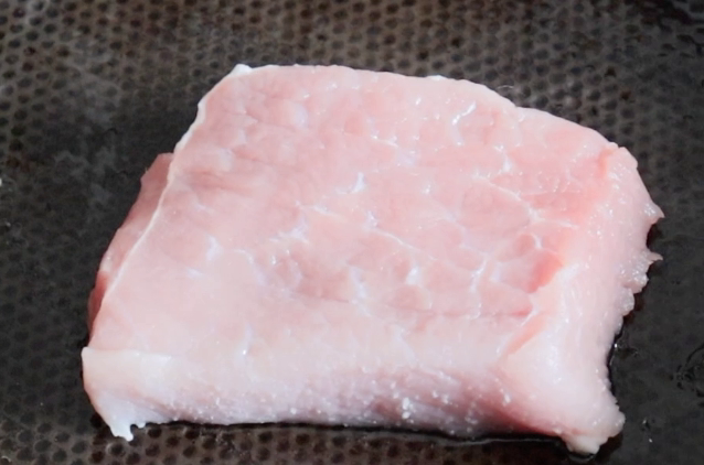 Всего ТРИ ИНГРЕДИЕНТА и сыт до вечера!