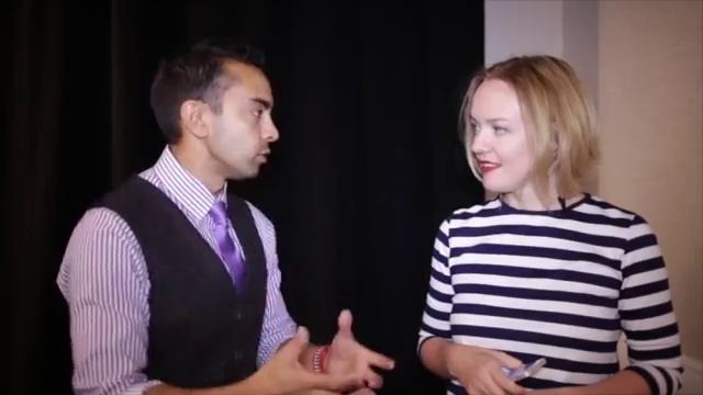 SME 2015_Тренинг личностного роста в mastermind группах.mp4