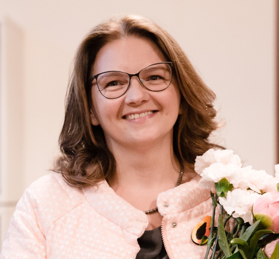 Вебинар "Зеленые трансформации города . Роли городских садоводов в современной России"