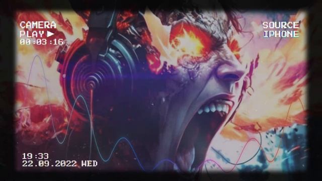 Melodic Techno & Progressive House  Mix 2023  ARTBAT Andrewboy Ferry Corsten Goom Gum Raf Fender