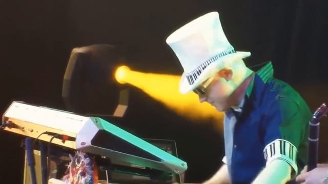 DiDuLa One Day in September