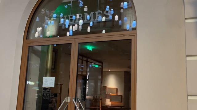 ГЕРМЕС_Петров Матвей и Хакимова Камилла_318