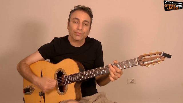 La Pompe - Секрет скользящих триолей - ЧАСТЬ 2