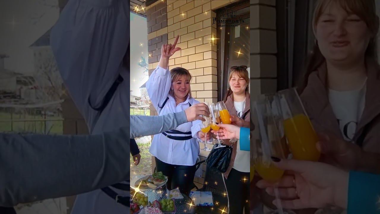 Наши счастливые покупатели! т. 40-30-20 #романовънедвижимость #недвижимость