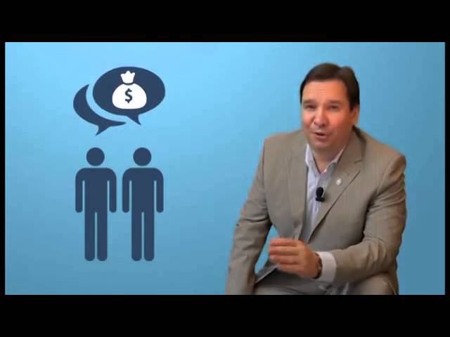 не СМОТРЕТЬ!