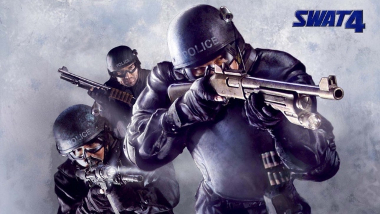 Тактический четверг — с Ильей Мэддисоном и Евгенией Ольховой