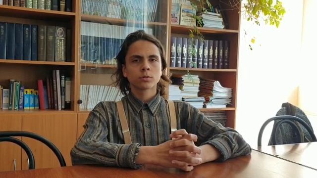 Видео для конкурса, номинация Антинарко.mp4