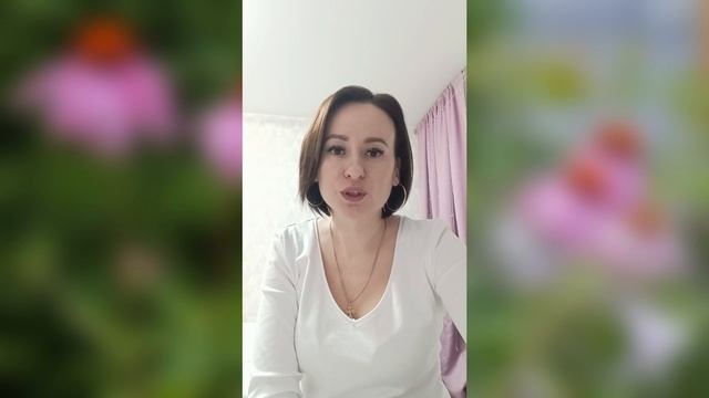 Дети и родители группы РАДУГА поздравляют с 45-летием детский сад