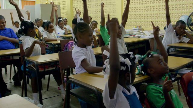 Голубая планета 2 7 серия «Наша голубая планета» (документальный сериал, 2017)