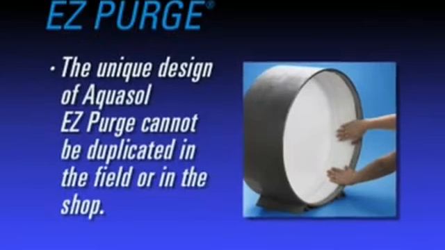 AQUASOL - водорастворимая бумага и лента