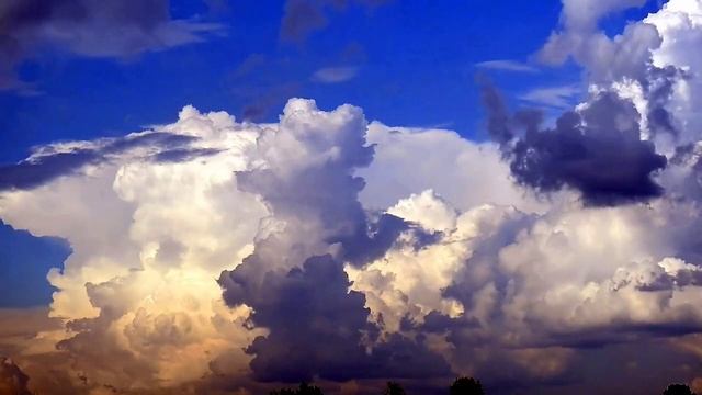 Лунные узлы. Телец- Скорпион