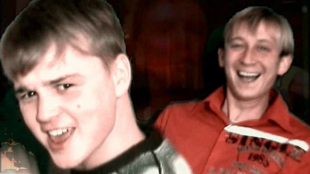 Вот такие вот дела_new.mpg