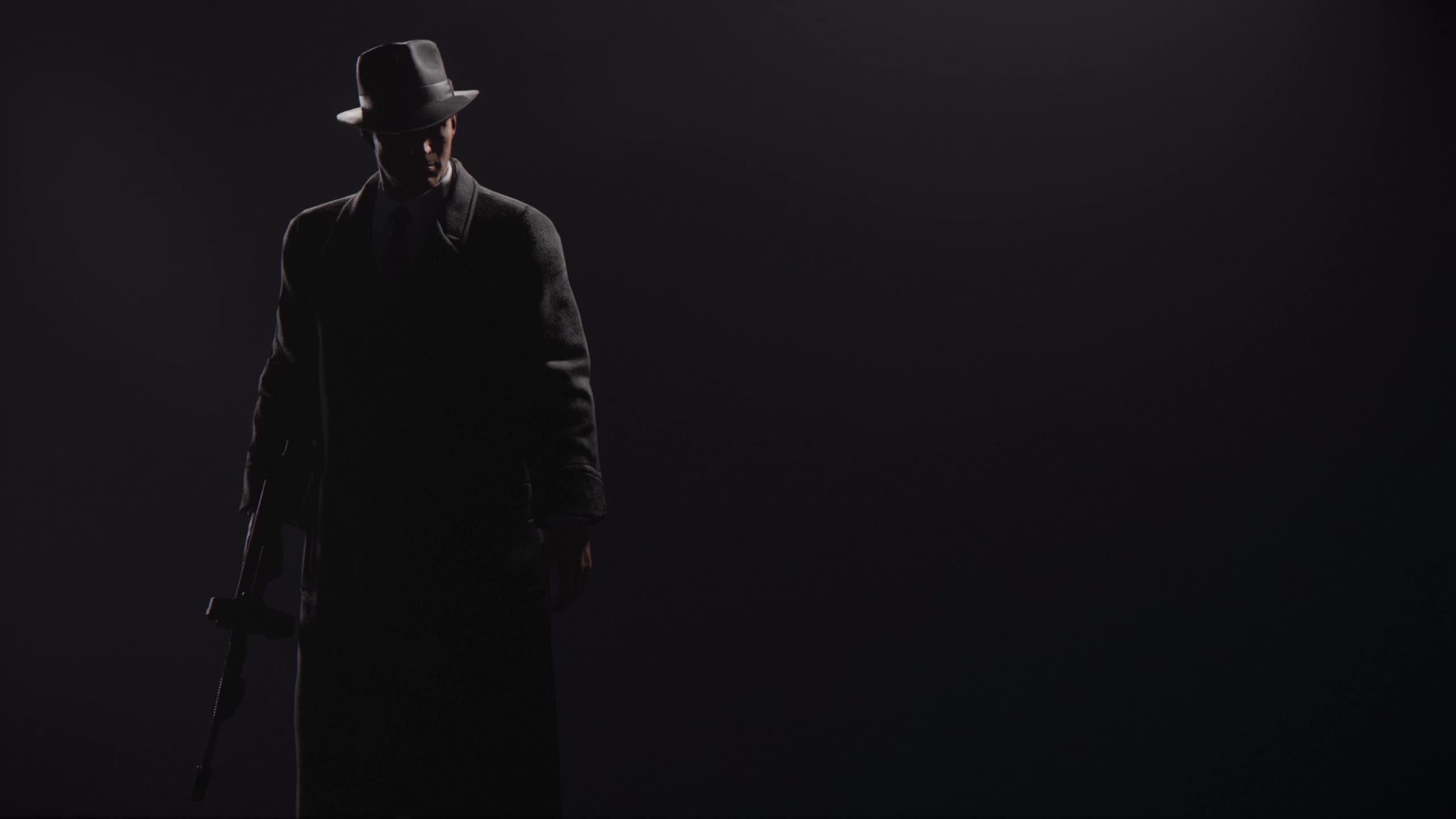 ФИНАЛ Mafia Definitive Edition / 7