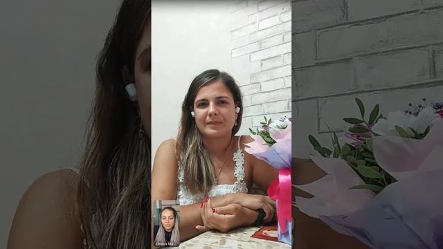 Деловая гостинная.mp4