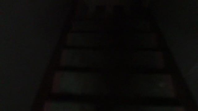 Электрический лифт V=1 м-с, грузоподъемность 320 кг (1278)