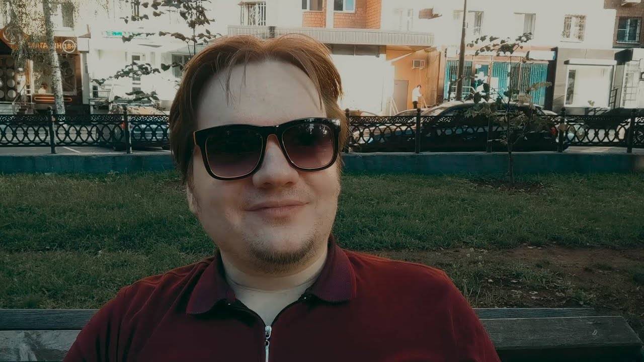 КОГДА ВСЕ ПЬЮТ, А ТЫ НА АНТИДЕПРЕССАНТАХ | КАК БЫТЬ