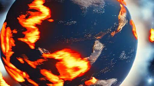 У гегемона нет друзей - песня про/для тех, кто считает себя друзьями гегемона