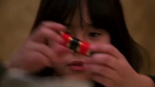 Methods of Mayhem -  Hypocritical (х/ф "Четыре комнаты")