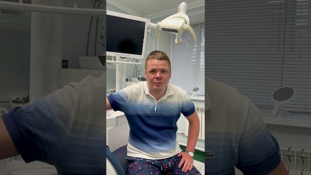 Отзыв пациента о докторе Джабраилов Рахим Увайсовиче