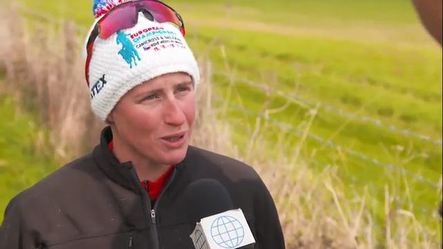 Roadmap A2+ Unit 4 The dog race