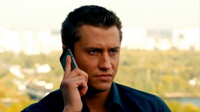 Чай с молоком-Стихи В.Ляхов,муз.М.Кадырметов,вокал-С.Тищенко,монтаж-В.Зубкова.mp4