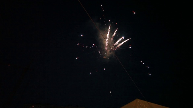 Выступление 22.12.2012  Misha & Saint Players( Saint Players Production )