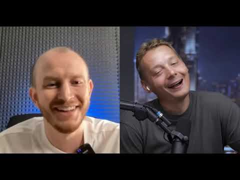 Зачем биржи создают своих ботов