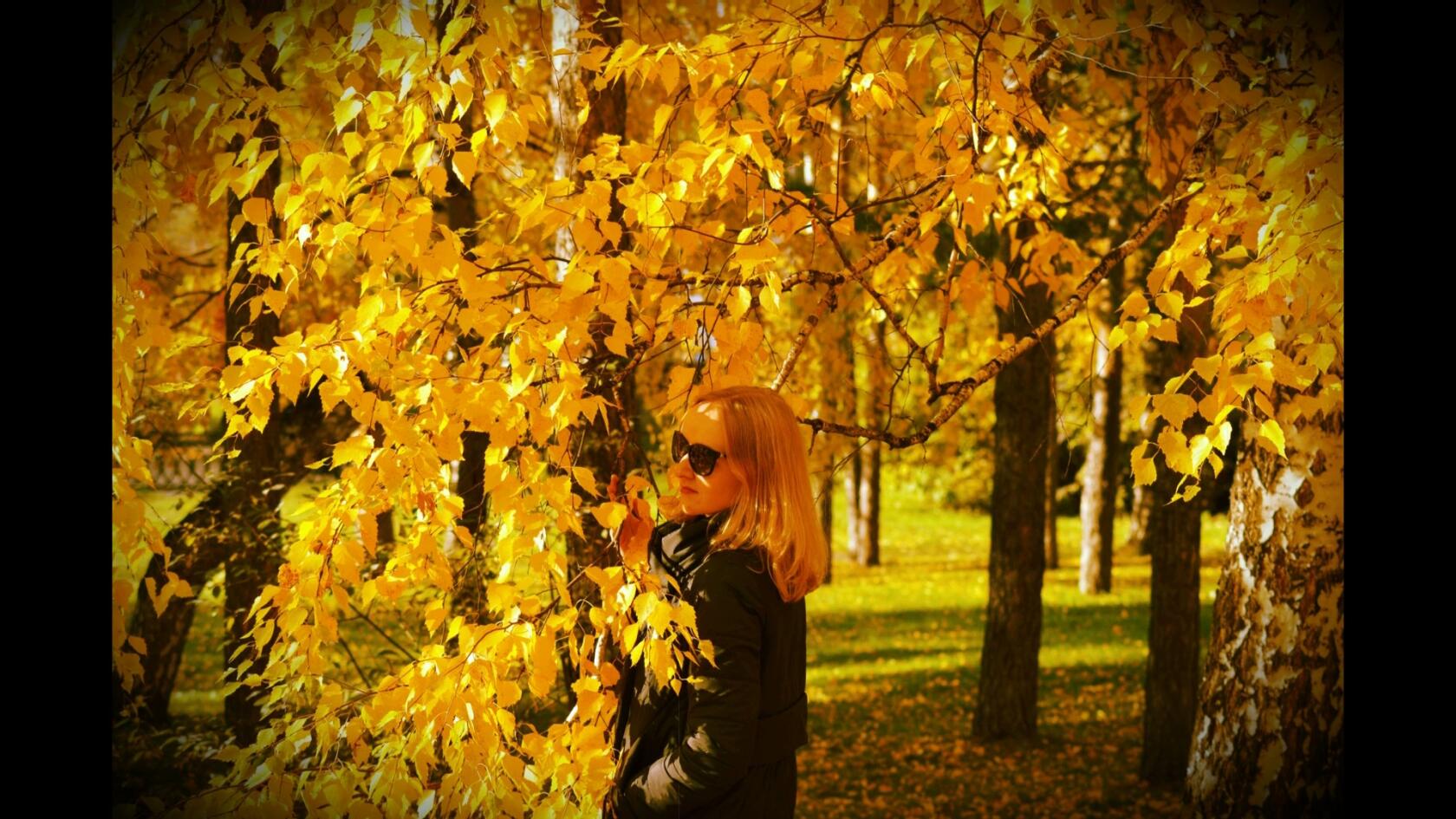 Ты ангел-птица - Иван Картышев под гитару