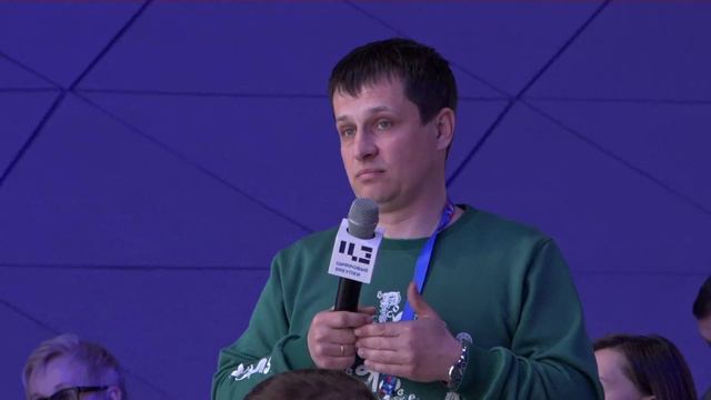 Насколько важно соблюдать стоимость, которая у нас содержится в нормативе затрат?