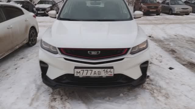 Белджи x50 выявились неисправности