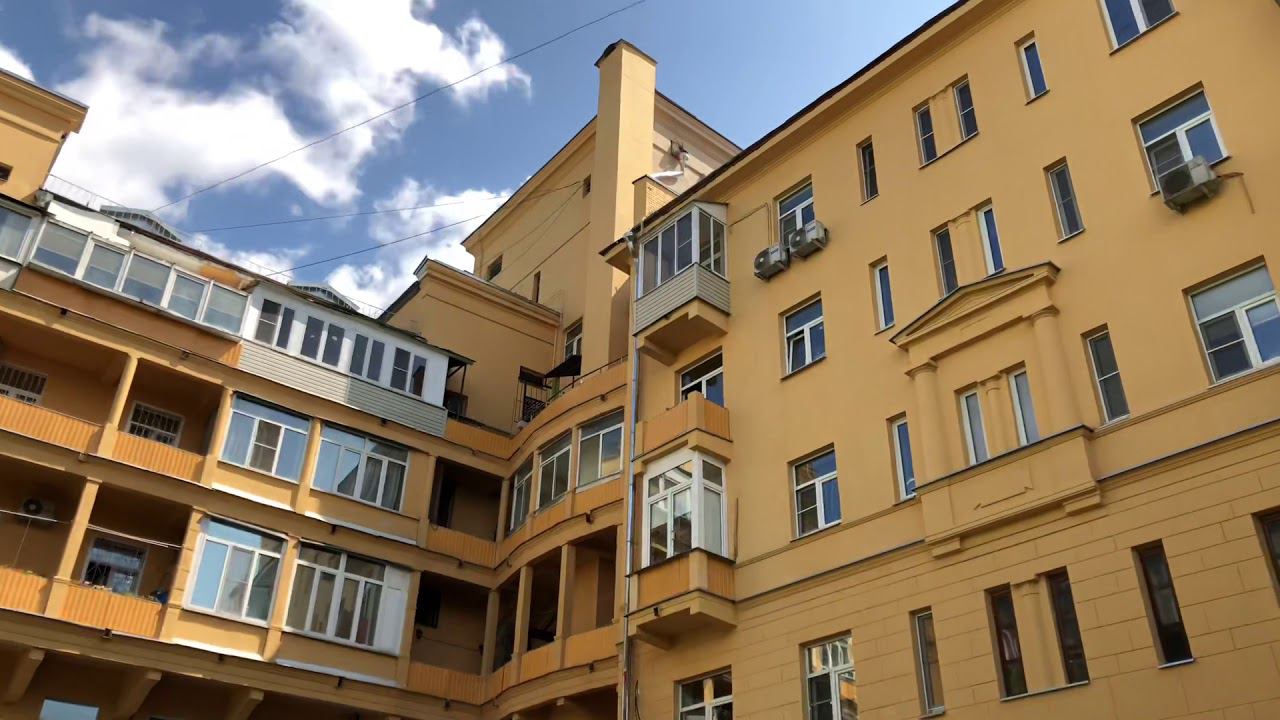 Ремонт фальцевой крыши полимочевиной