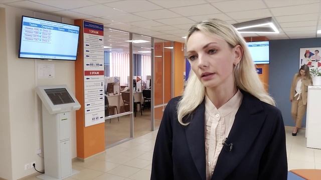 Стажировки и общественные работы: служба занятости внедряет новые инструменты для трудоустройства