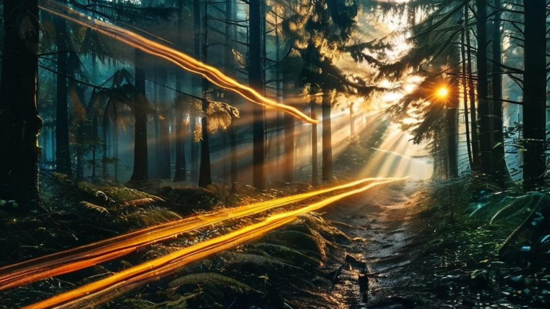 Песня Azitmuth.