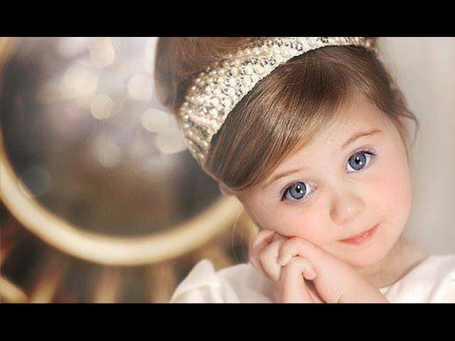 Съемка выпускного Детский сад 501. Пример видеосъемки в детском саду (1 камера) от ТвоеКино