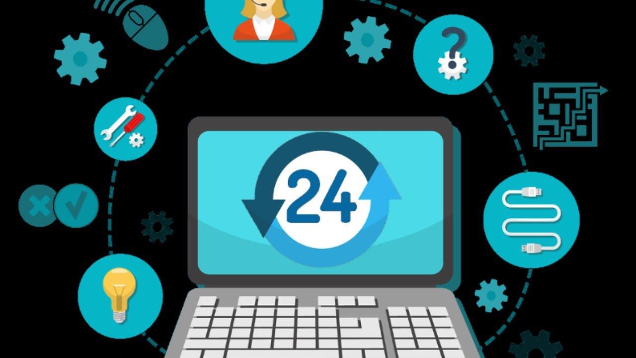 Курсы повышения квалификации сотрудников БГРО БРО ООО "ВОИ" 1 занятие