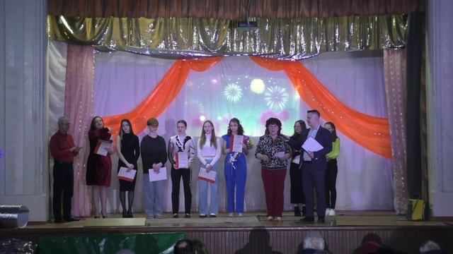 фантазия 14.01.2024