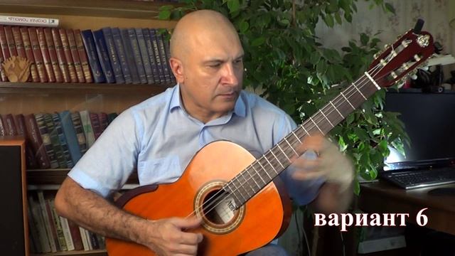 Ритмом по рутине: разнообразим работу над пьесой