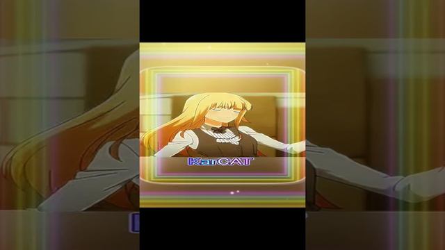 Аниме " Танец идолов"