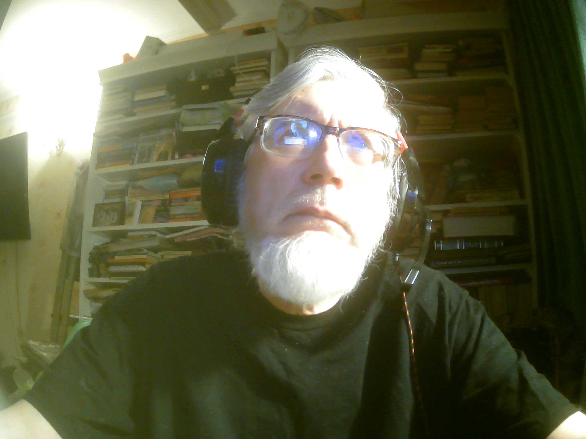 Основы программирования на Python Урок 27. Итерируемые объекты