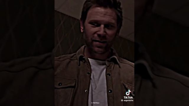 Архангел Люцифер просто шикарен в этом сезоне