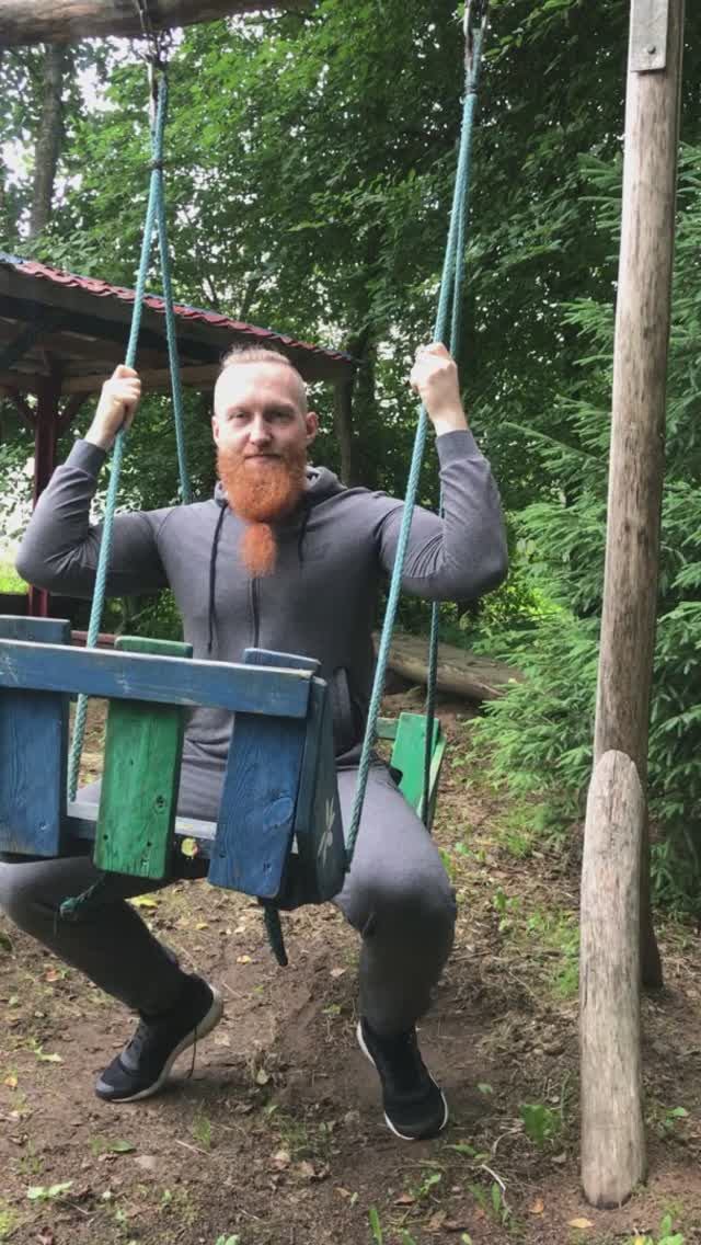 Воспоминания о школе