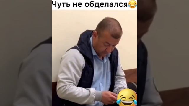 YouCut_20230617_183804064.mp4