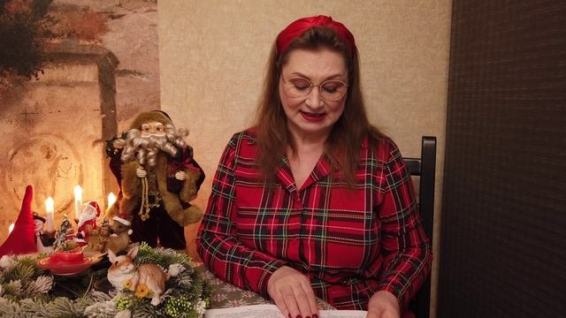 Сказка Волшебник Изумрудного города. Глава 12.1 - Удивительные превращения Волшебника Гудвина