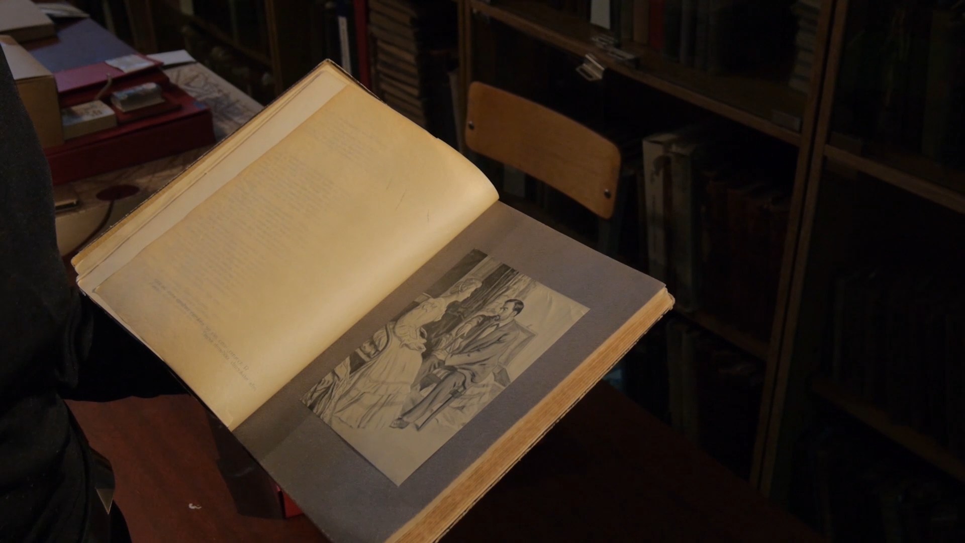 Кузбассовцы: 90-летняя миллионерша