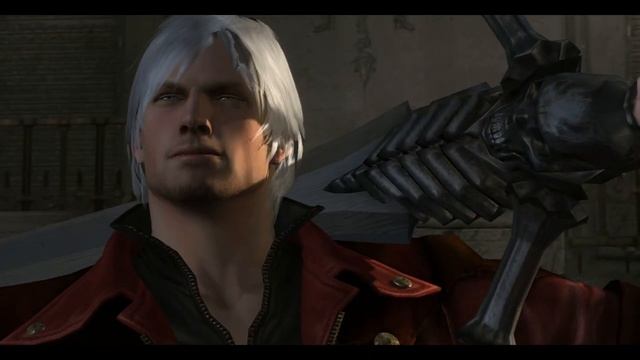 Devil May Cry 4 (10).