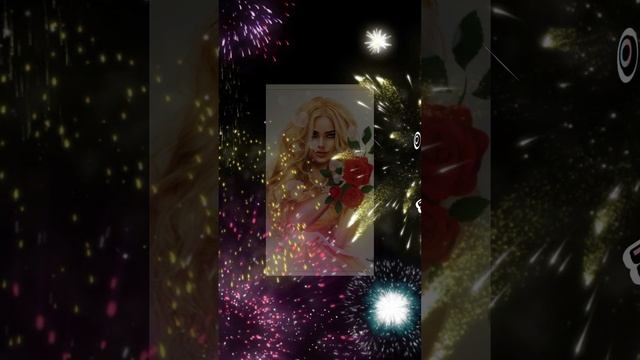 23 Февраля! С Днём Защитника Отечества! Shorts