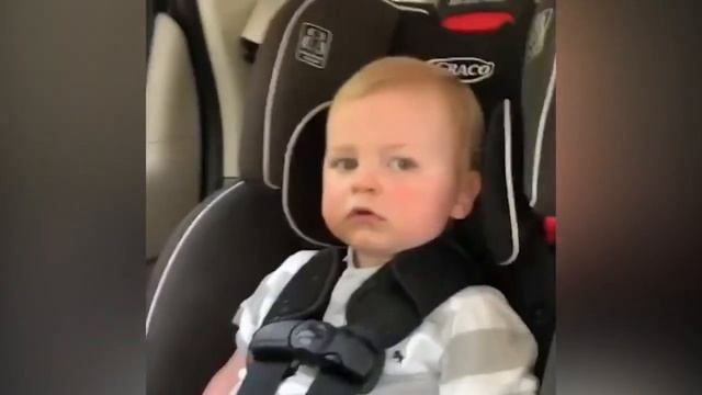 Смешные видео с детьми #86.mp4